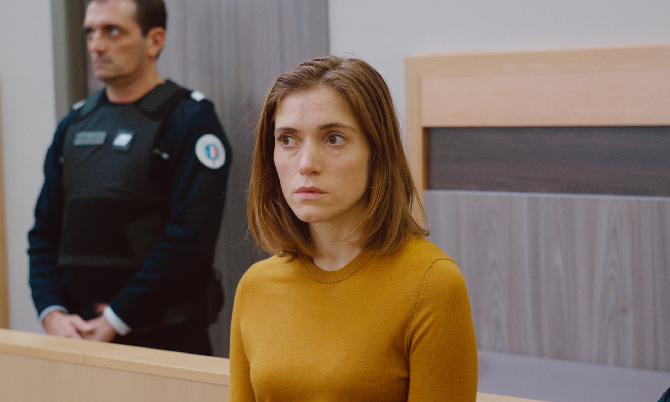 Toi non plus tu n’as rien vu : Le drame absolu du déni de grossesse